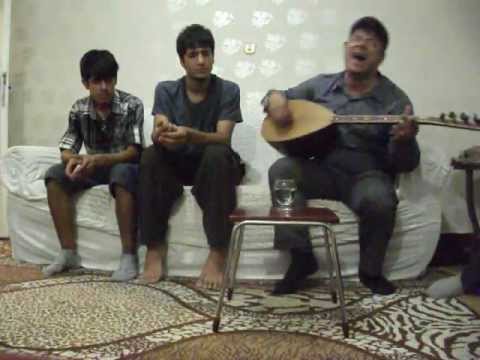 Seyda Perînçek - Piştî Te