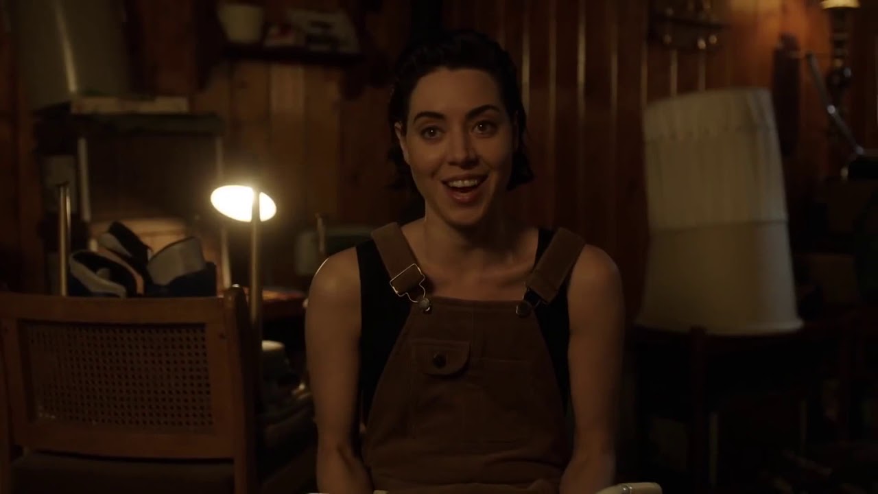 lenny busker | Legion Edit - YouTube