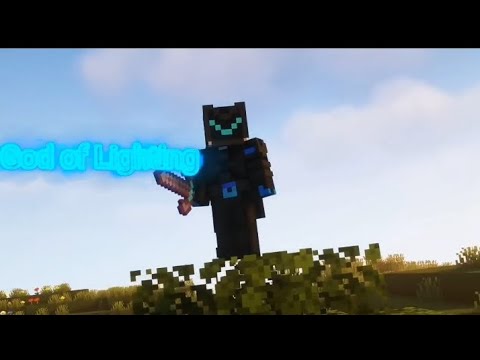 aTerror Edit {God Of Lighting}@aTerroRR @bluspikez241 @sibuplayz Edit ...