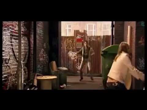 Mr. Bean e Batman (LEGENDADO) - YouTube