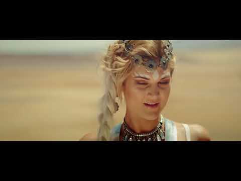 Saad Lamjarred - GHALTANA (EXCLUSIVE Music Video) | (سعد لمجرد - غلطانة (فيديو كليب حصري