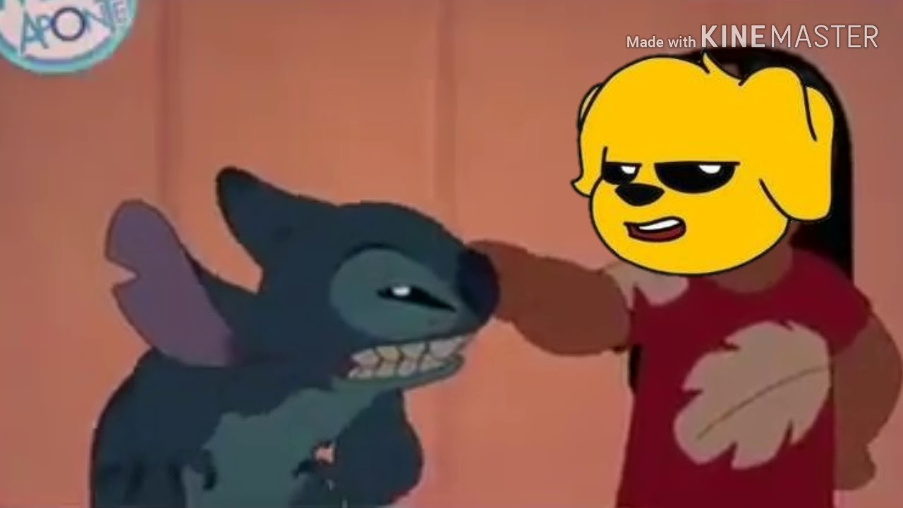 Cuando flex y Mike pelean.... - YouTube