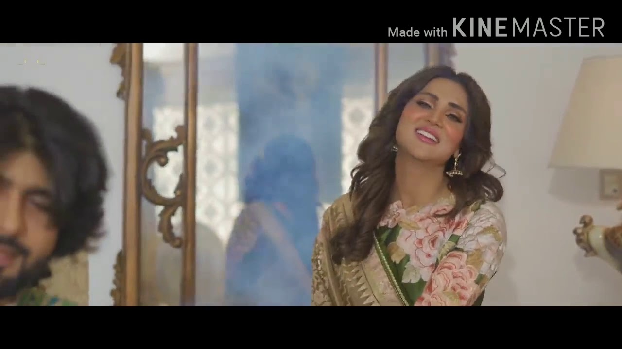 Judai song 2020 - YouTube