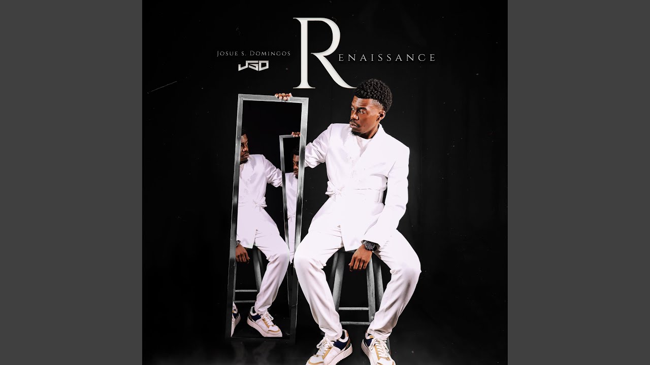 Ma paix (feat. Jonathan Mata) - YouTube