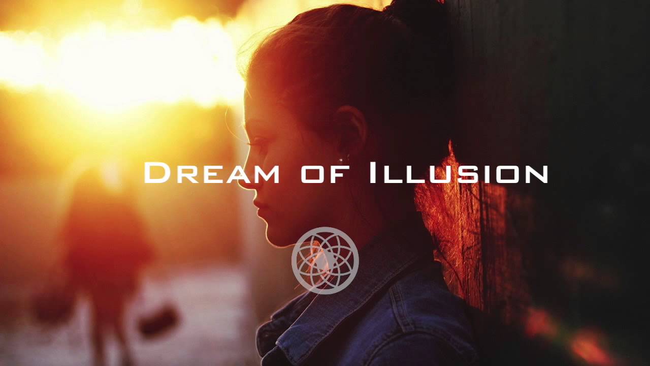 Kygo - Firestone (feat. Conrad) - YouTube