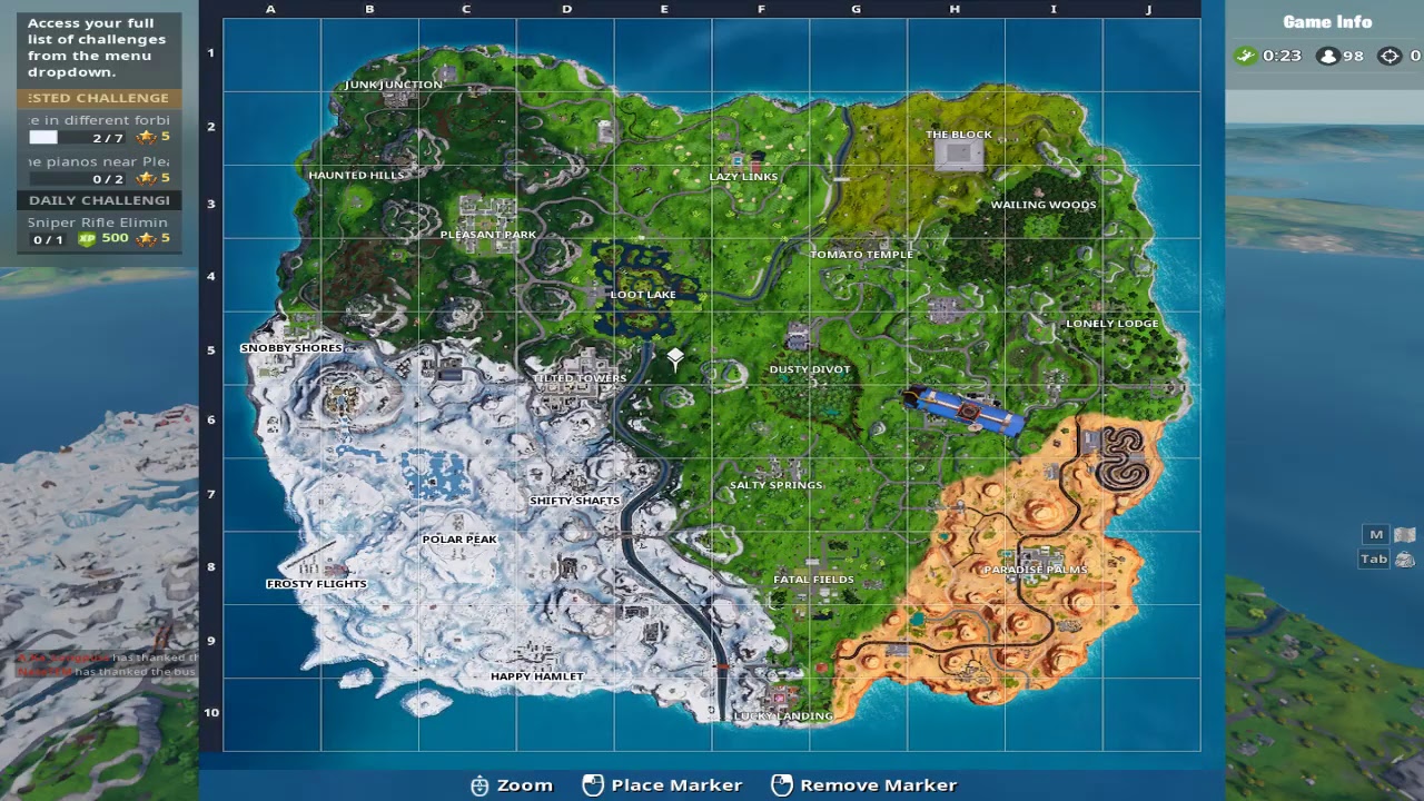 Pro indian fortnite player/60+ wins(grinding season 7) - YouTube