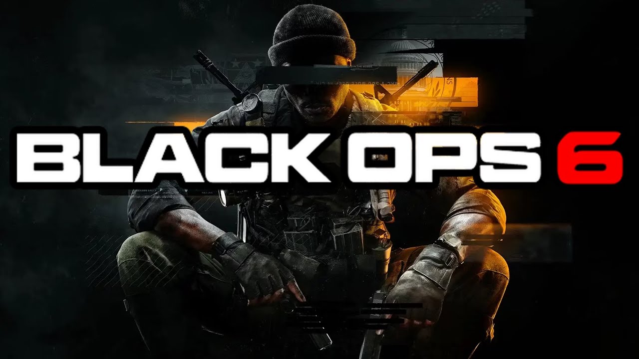 BO6: OFFICIAL *BLACK OPS 6 REVEAL TRAILER* 6/9/24 @ 10AM PST! (BO4 ...