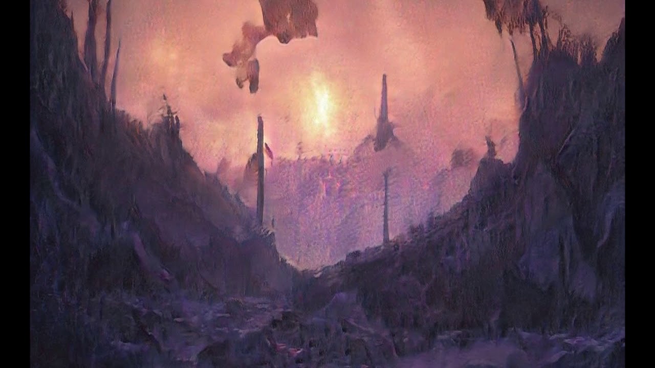 FAST-fast - Rise - 19EDO / 19TET - Microtonal pop Acordes - Chordify