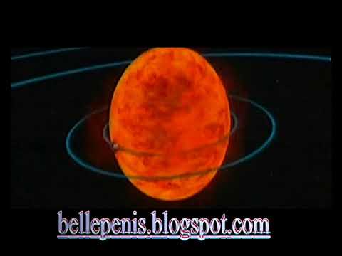 সৌরজগৎ নিয়ে ধারণা-idea of sourojogot - YouTube