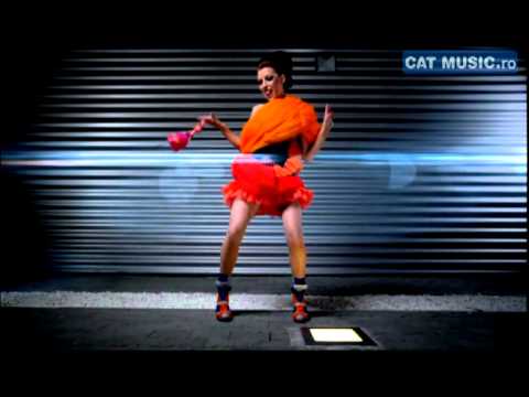 Elena - Disco Romancing - YouTube