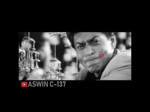 Byjus app ADs veruppikals troll / ASWIN C-137 - YouTube