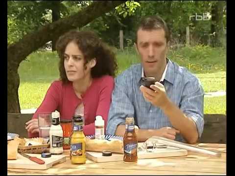 Schloss Einstein Folge 276