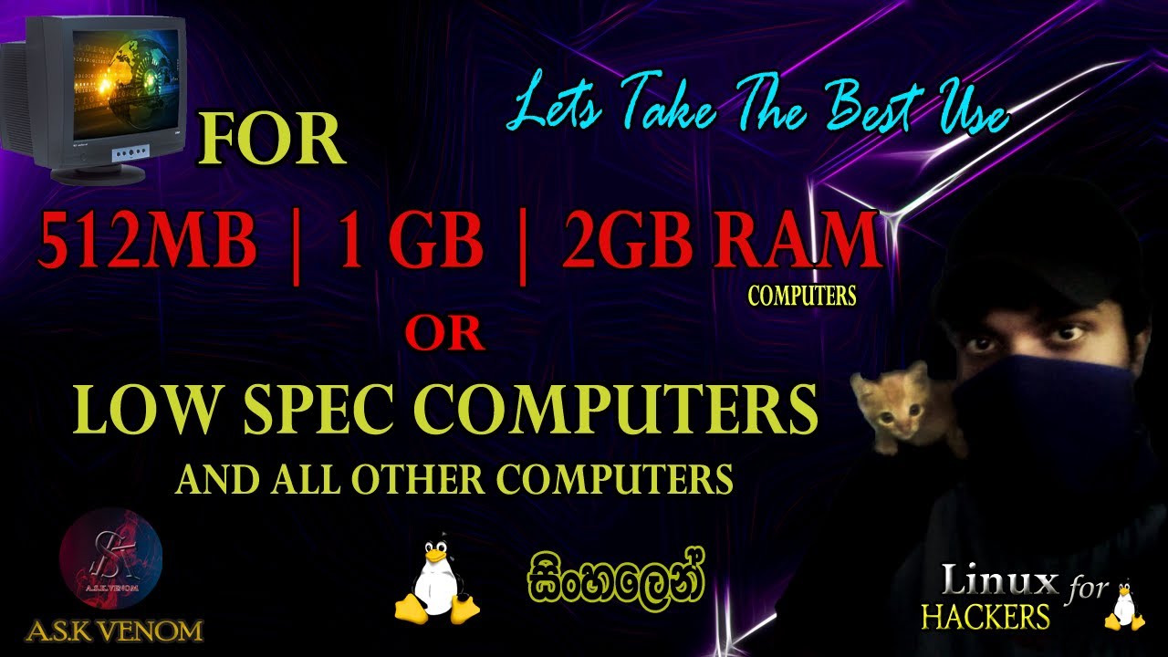 how to make old, low-budget or any computer super speed & stable ...