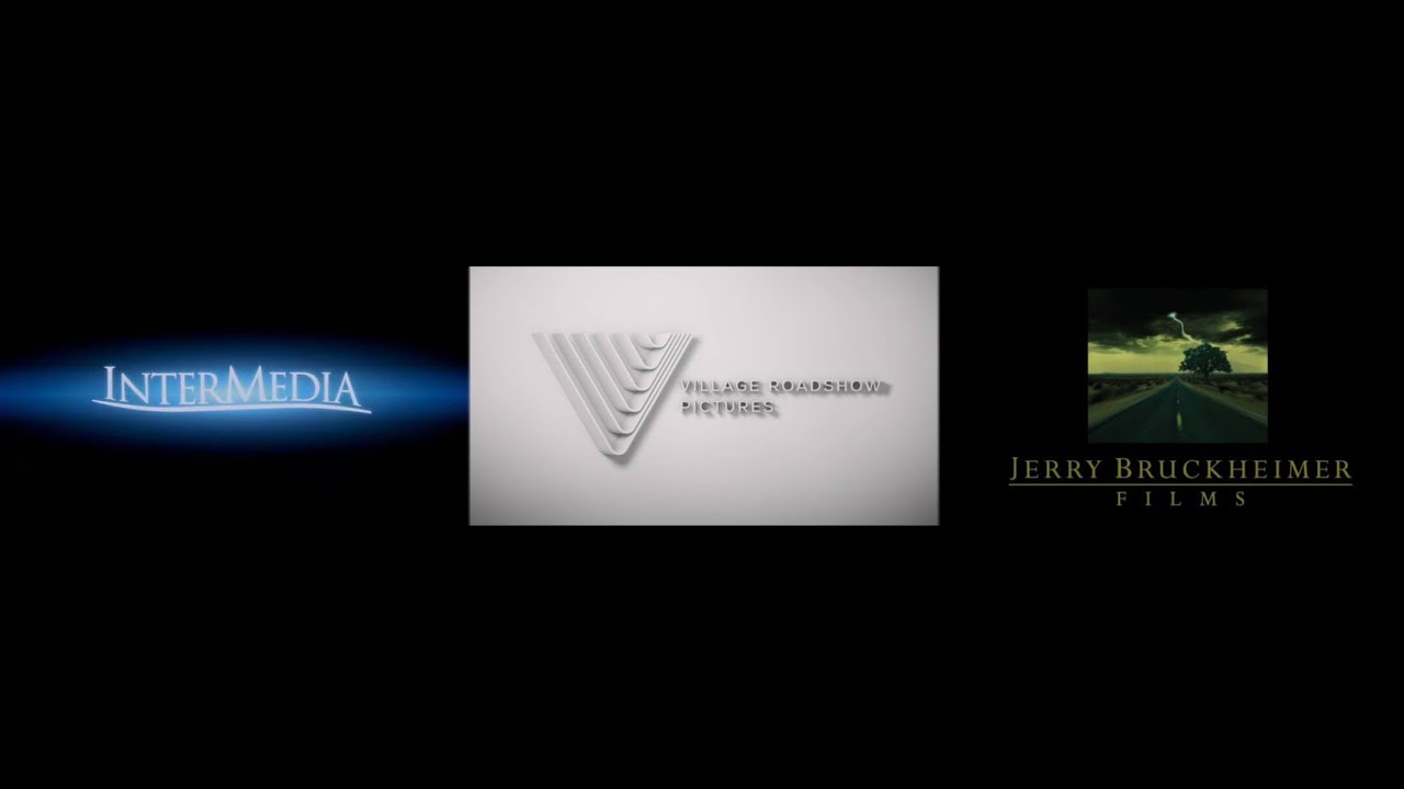 Intermedia/Village Roadshow Pictures/Jerry Bruckheimer Films | Movie ...