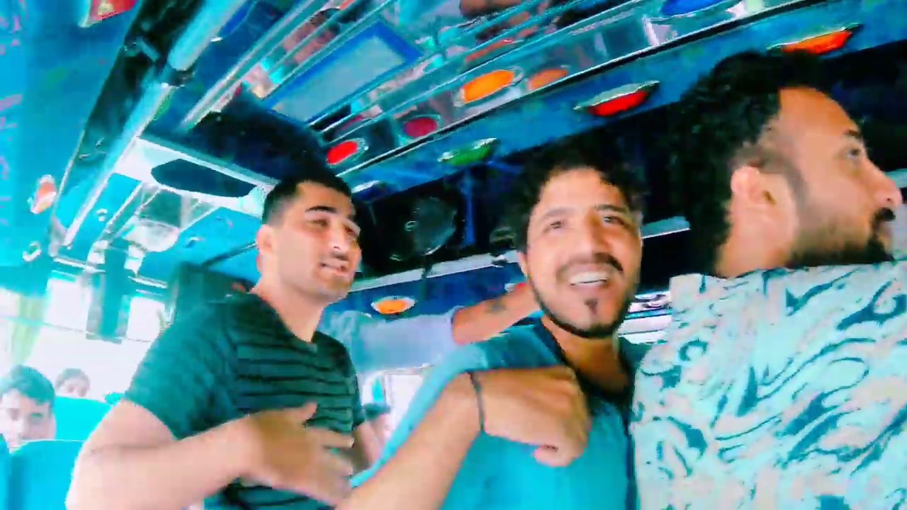 GoPro Hero7 Black | MResult Outing Video | Mangalore - YouTube