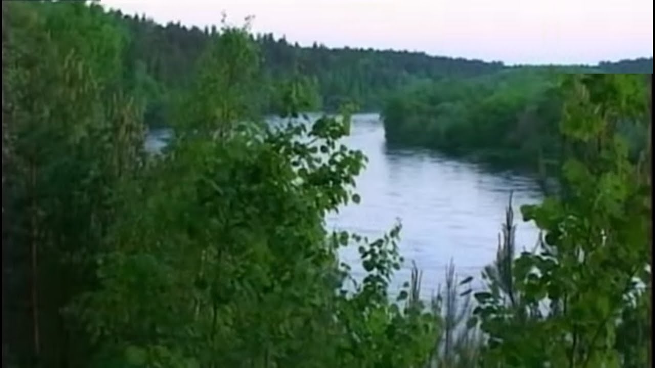 Czas jak rzeka - Czesław Niemen [nuty i akordy] - YouTube