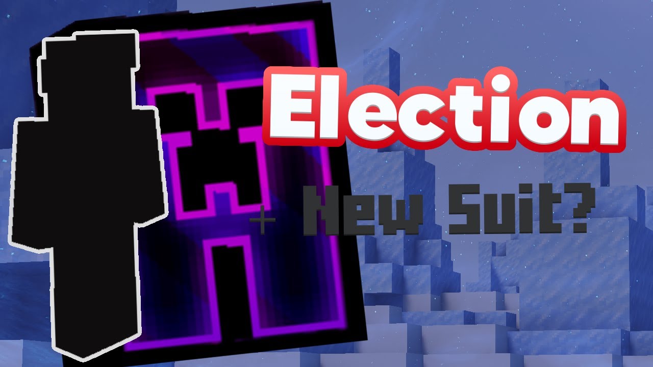 The Election on Altered!!! Will I win? - YouTube