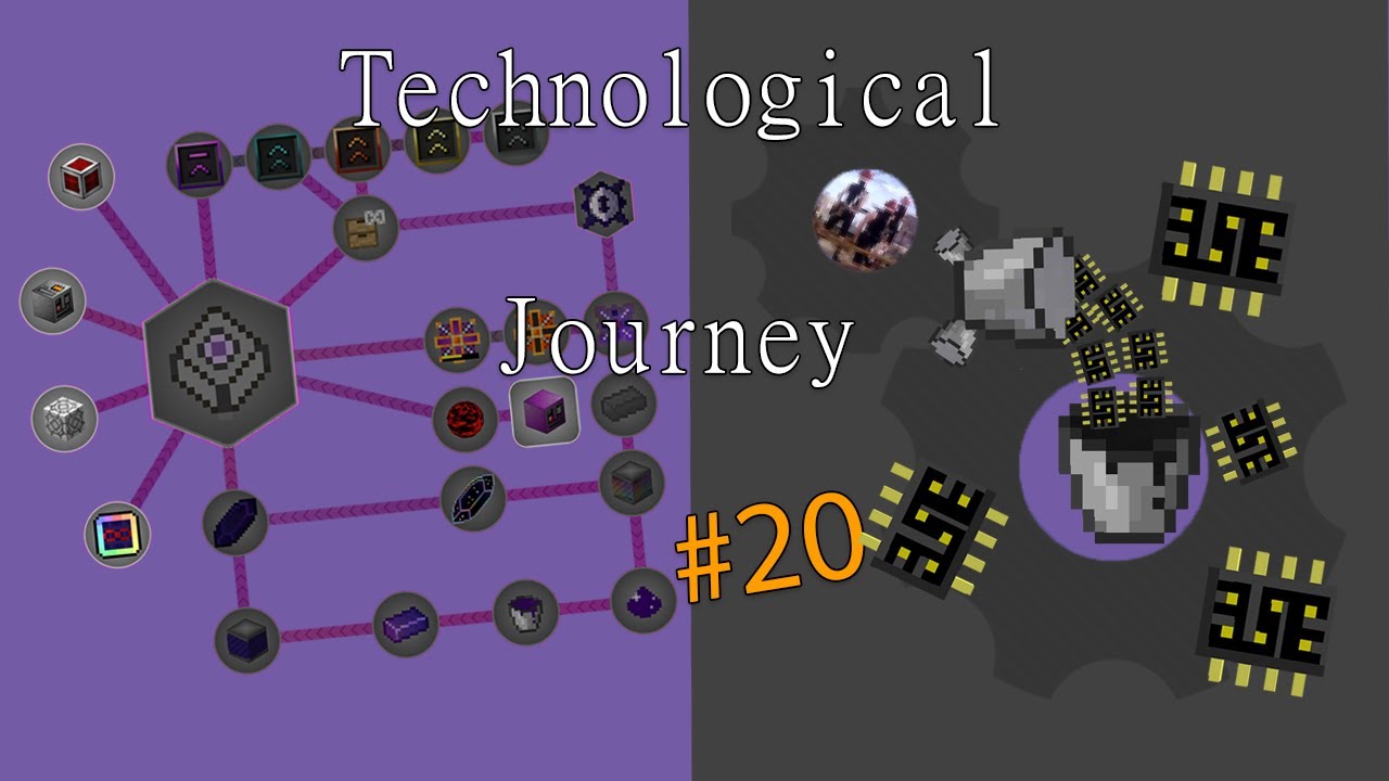 Technological Journey - 20 - Holder of the Solder and rubberization ...