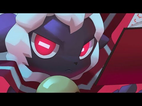 Tord_Gamer's Favorite Characters Theme Songs - YouTube