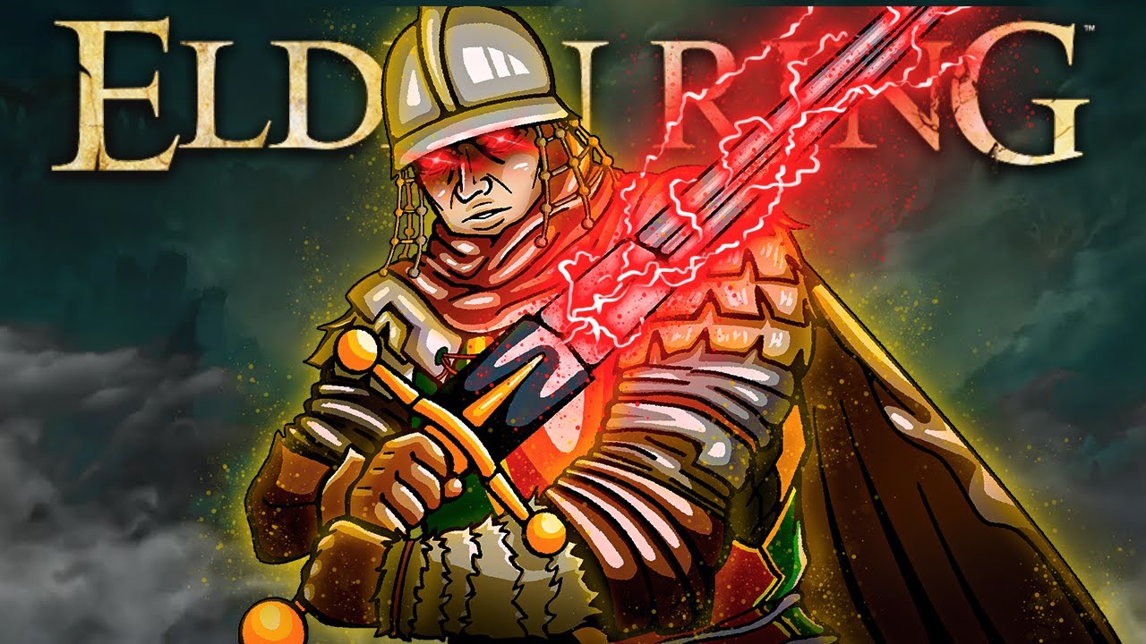 Can You Beat LORE ACCURATE Soldier Of God RICK?! - YouTube