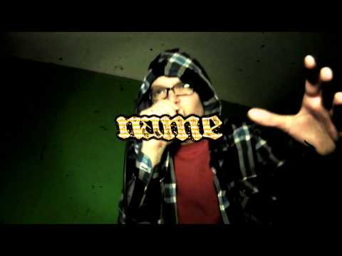 Nerdcore Hip Hop Bands | List of Best Nerdcore Hip Hop Artists/Groups