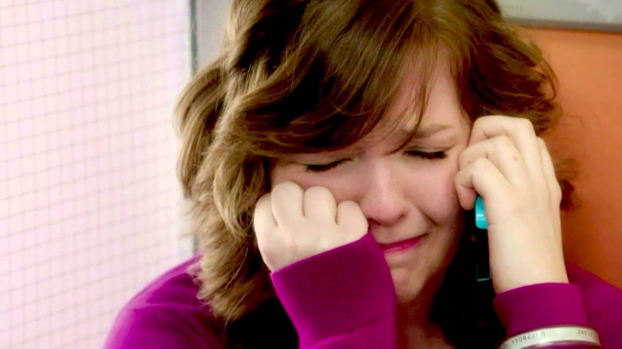 Clare Edwards "Cause I'm only human" - YouTube