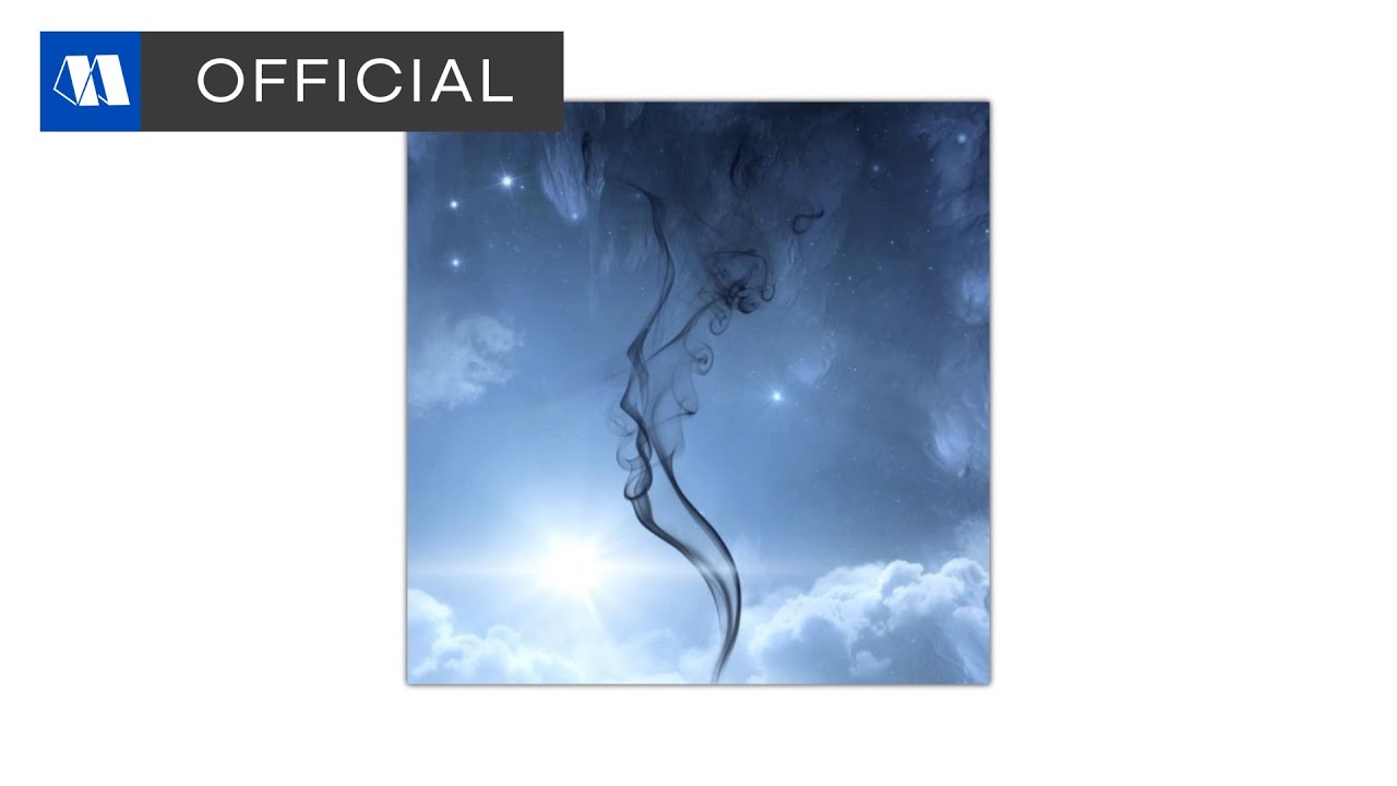 LURF - BreathㅣOfficial Audio - YouTube