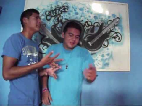 nAcOs, Fresas y Mas! - YouTube