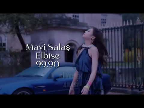 Bp her şeyi güzelleştirir *lc waikiki reklamını bile