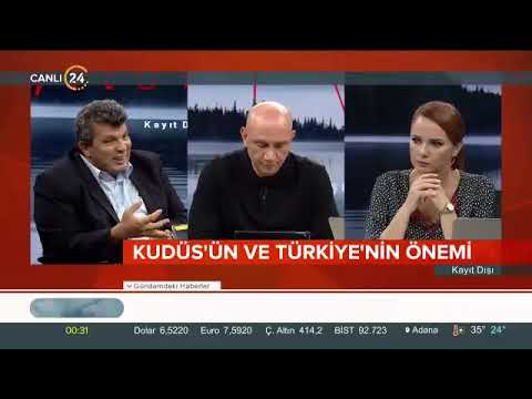 Ertan Özyiğit ve Beyza Hakan ile Kayıt Dışı Erhan Altunay 01 09 2018