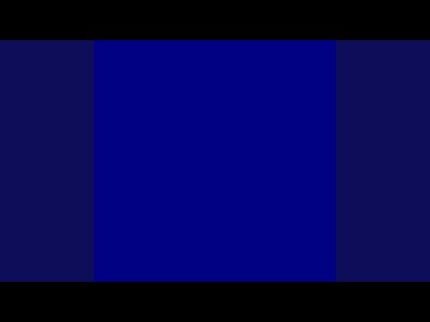Daniel Caesar - Valentina, chords, lyrics, video
