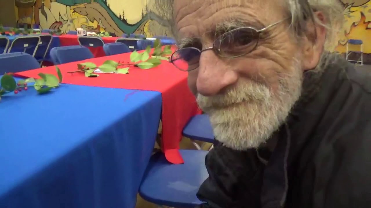 dec 11 metis christmas gathering 2019 - YouTube