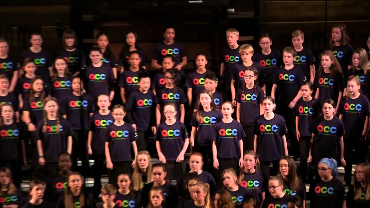 Canto De Pilon - Traditional arr. Cristian Grases - YouTube