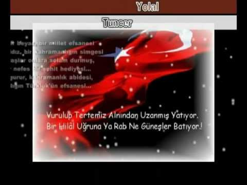 26 şehitlerimiz için yapılan ARABESK şarki , ( ŞEHİTLER ÖLMEZ , Helal Olsun )