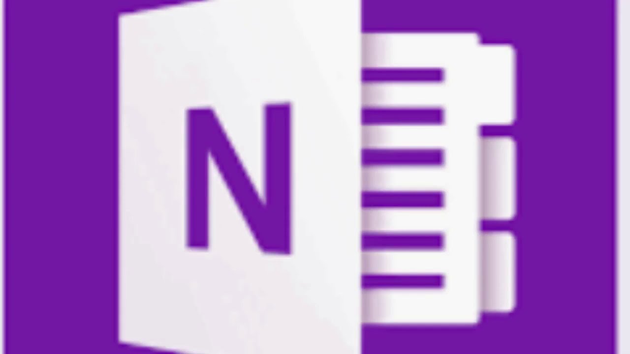 Adding a Picture to Class Notebook - YouTube