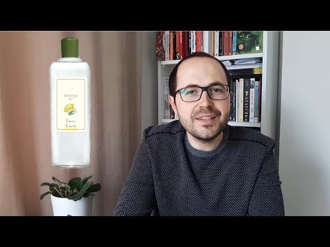 Kolonyanın Tarihi || Bildiğin Gibi Değil