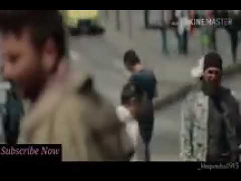 la afareye fi arabic song in love storey so heart touching video