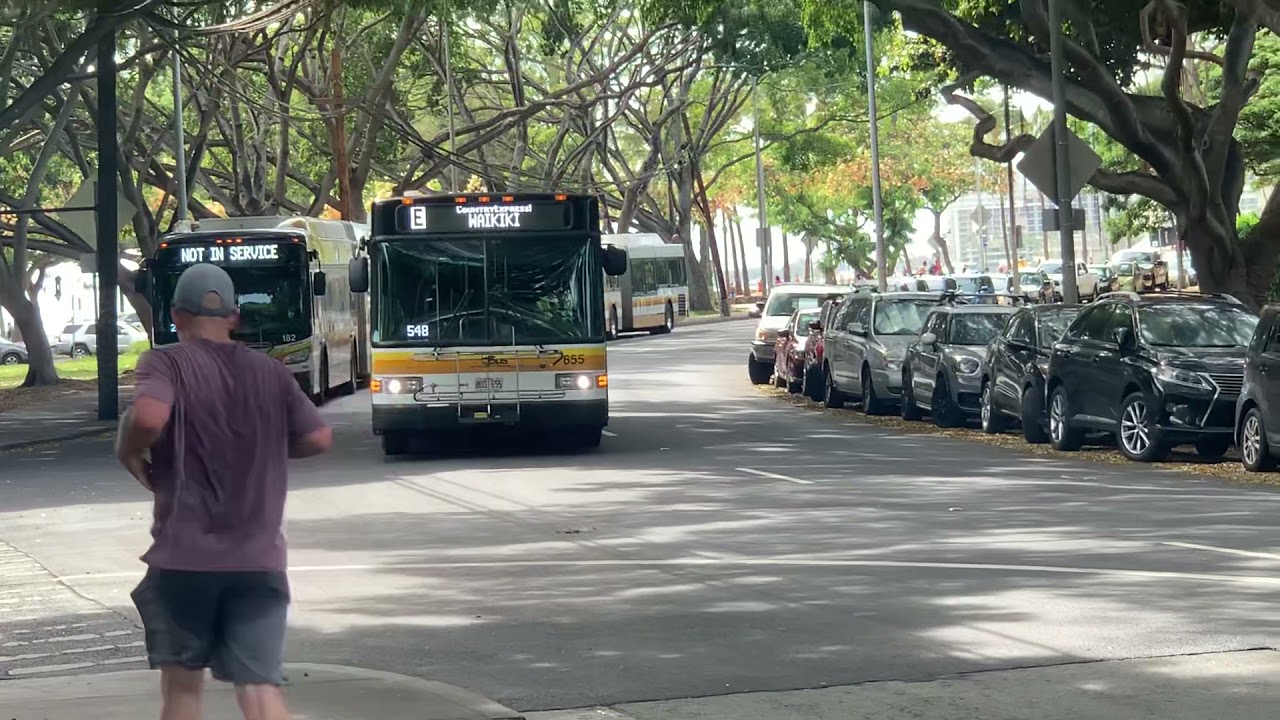 honolulu-bus-655-route-e-youtube