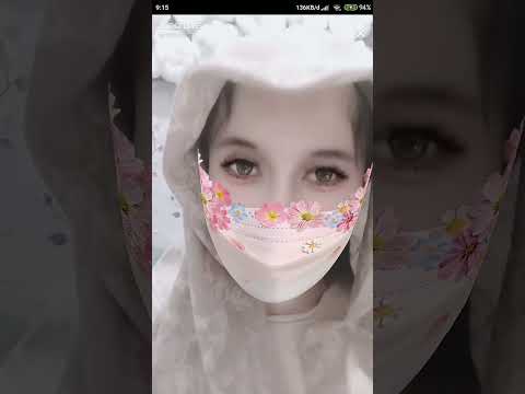 BIGO LIVE AYANK UKHTY INI SUKA PAMER ANU!!!
