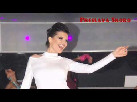 Preslava Skoro
