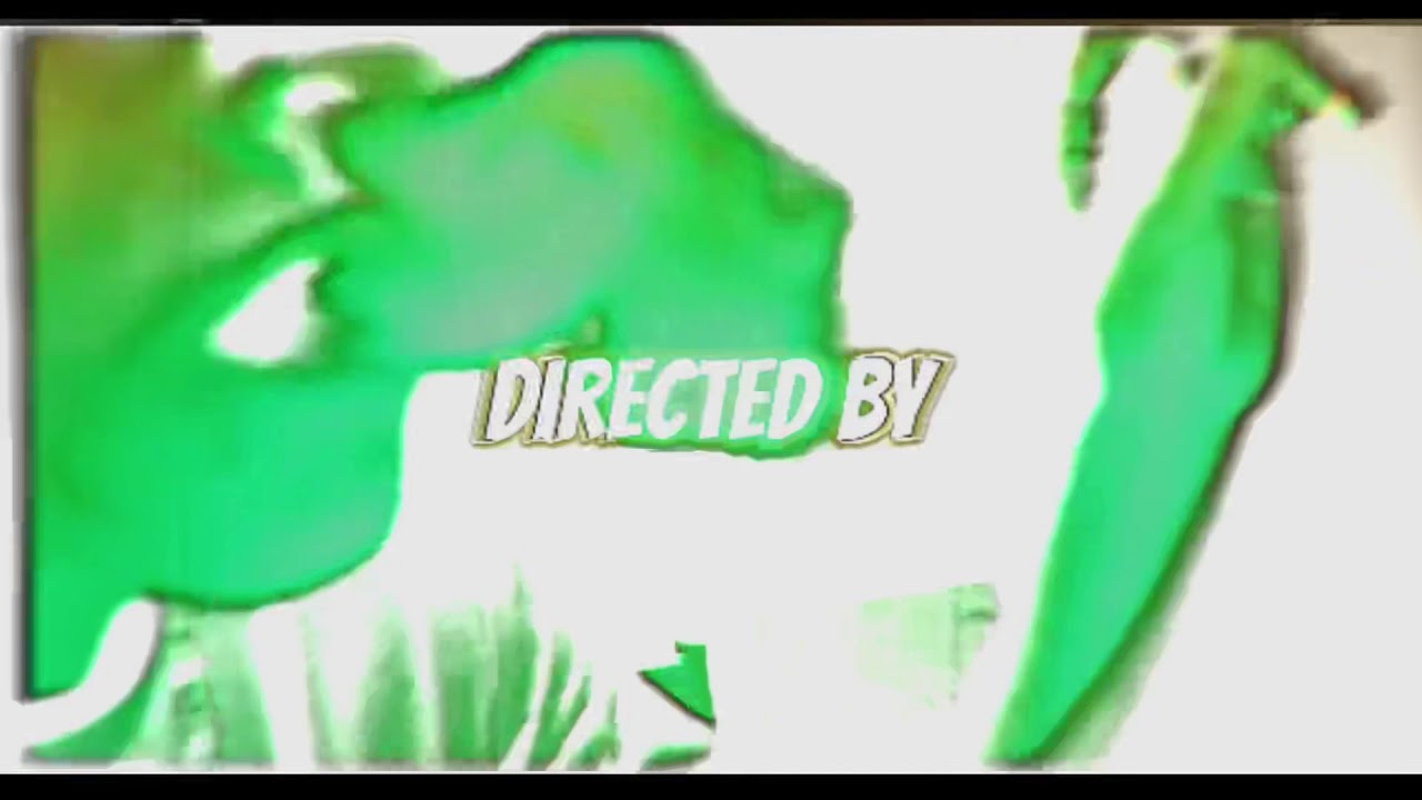 Imagine - (Official Music Video) Diverse & Vizion - YouTube