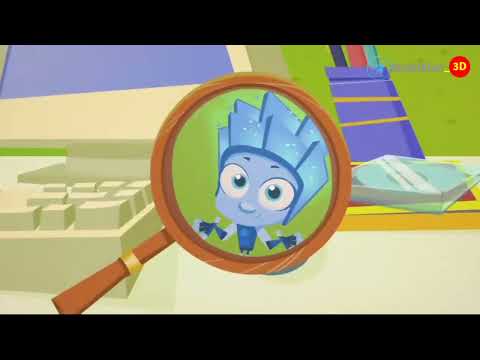 🔶 Murvatchalar▶️ 1-fasl 1-qism🇺🇿 O'zbek tilida