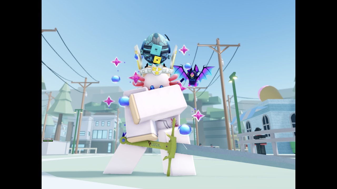 Roblox Aut Easiest Way To Obtain U coins/Jonathan Hamon Showcase! - YouTube