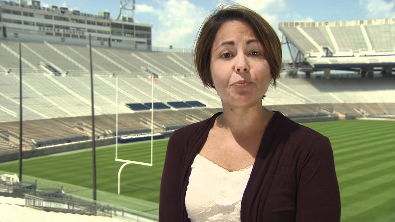 Beth Shapiro - Alchetron, The Free Social Encyclopedia