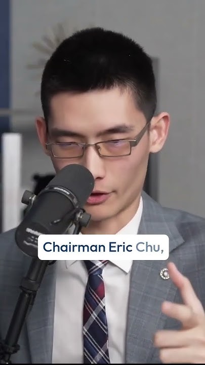 KMT's 2D Policy - YouTube