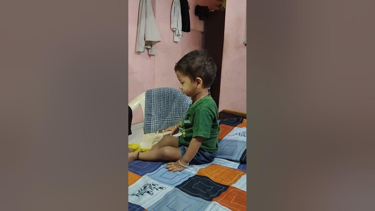 please subscribe 🙏 support kijiye please - YouTube