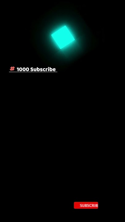 Climb Css Animation ♾ Html Shorts Css Coding Programming Js Short Youtube 