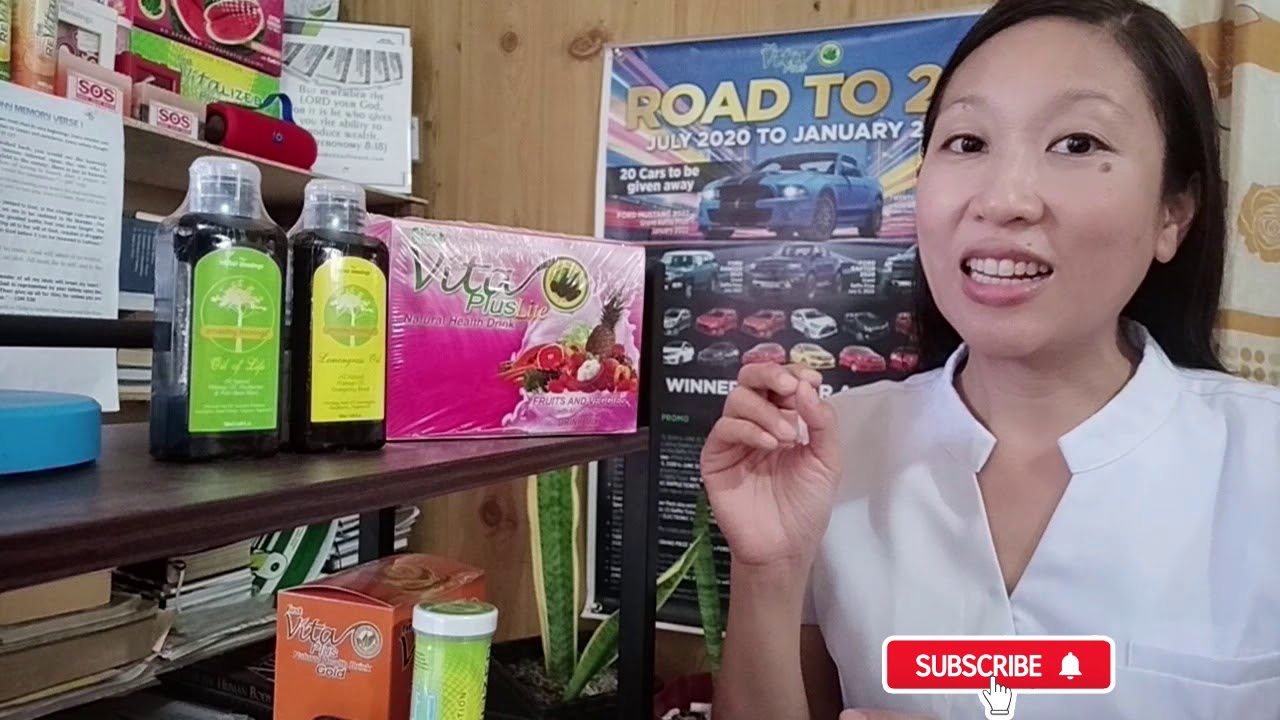 ANU ANO BA ANG PAPEL NG OXYGEN SA ATING IMMUNE SYSTEM - YouTube