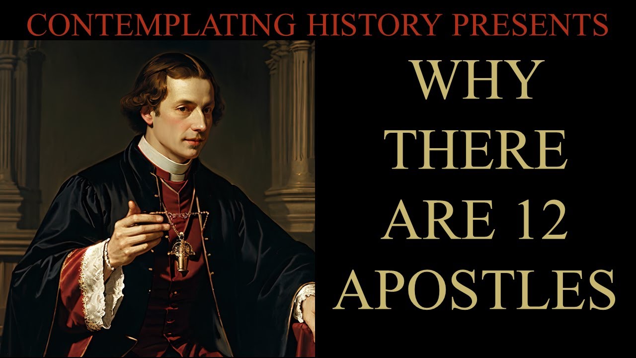 Dialogue of Justin and Trypho XLII - The bells on the priest's robe ...