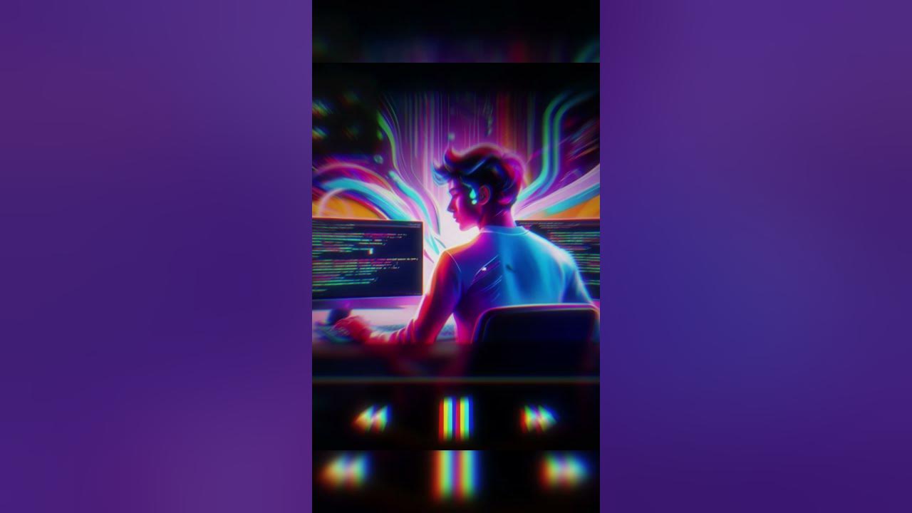 line of legacy : Song for programmer/code || new coding song #professionsong #music #codingmusic ...